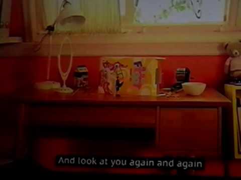 Got7 just right short film