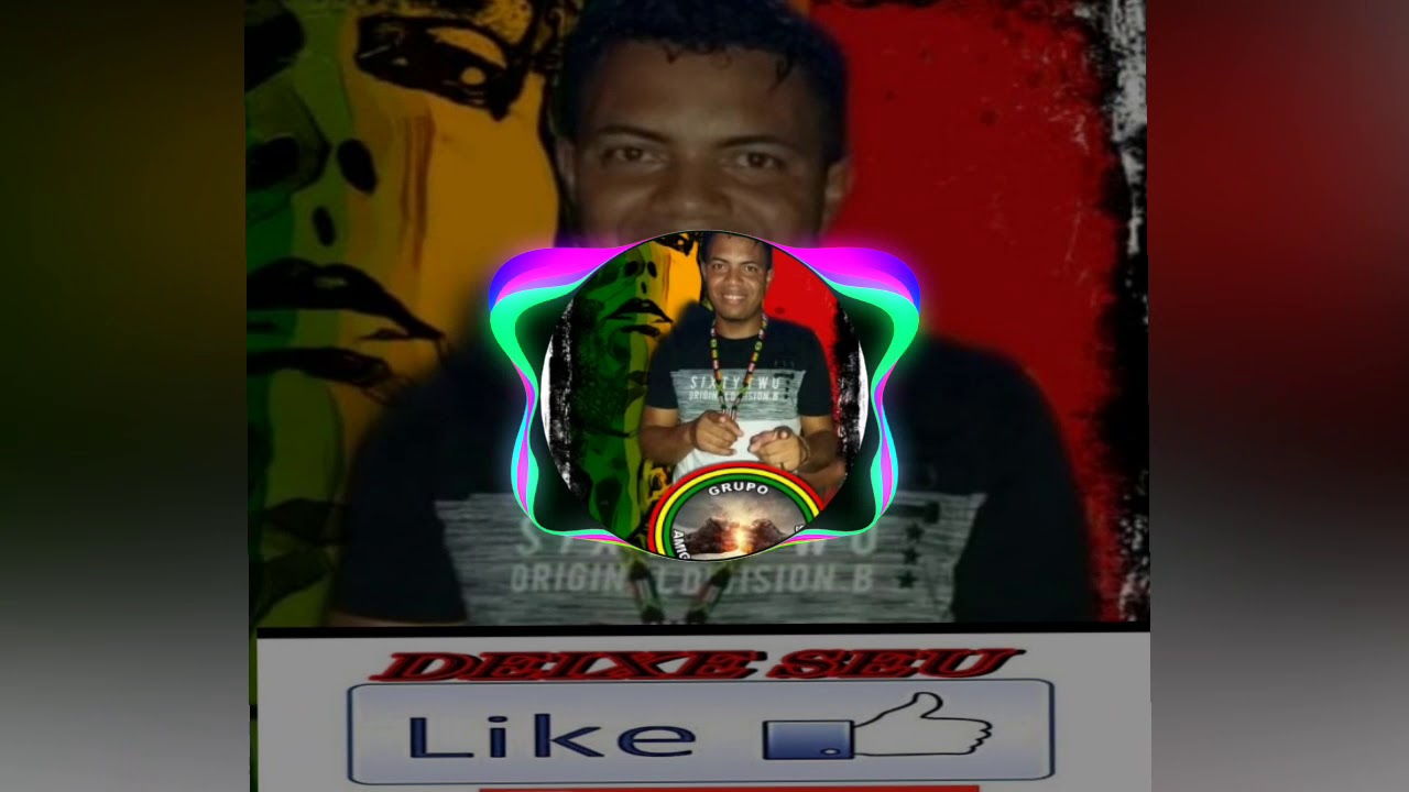 SECRET LOVER- 56 HOP ROD - YouTube