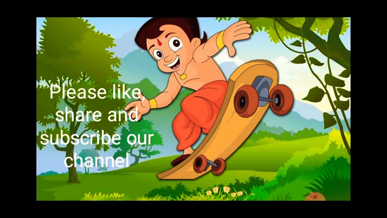 The giving tree Marigold book 4 - YouTube