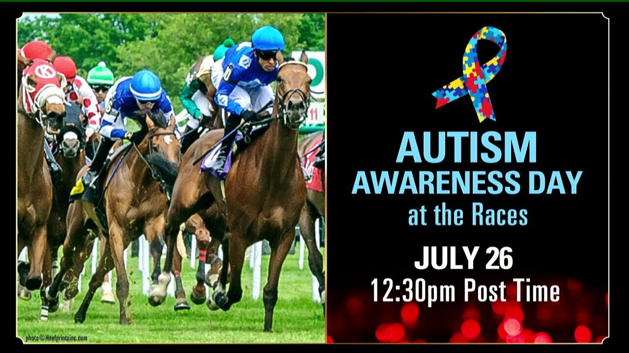 REPLAY SHOW 07/26/23 - YouTube