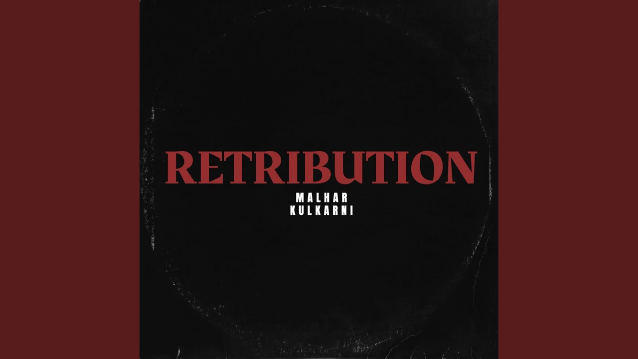 Retribution - YouTube