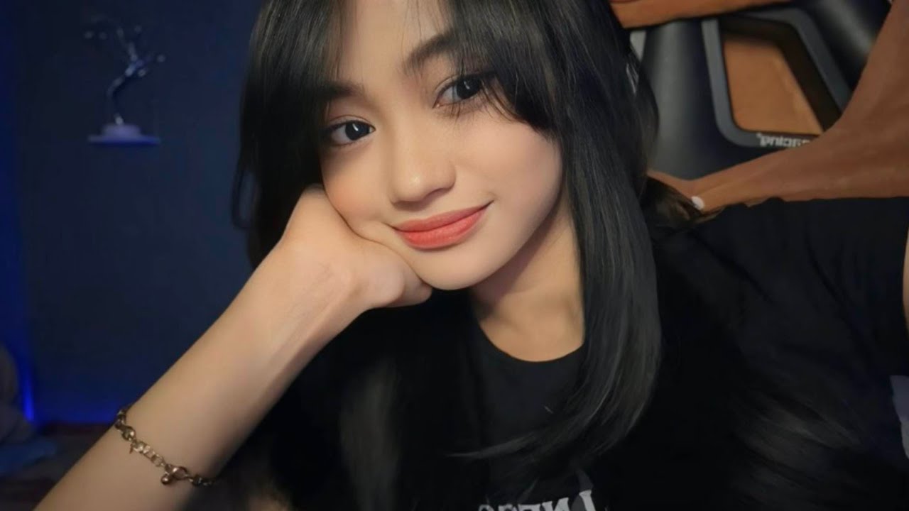 TADAAAA #bloodymadness #plus62roleplay #plus62rp - YouTube