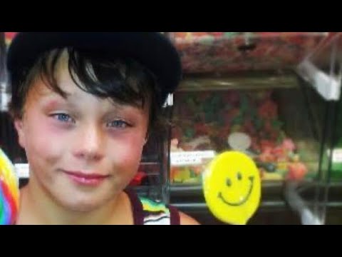 team fried edit 4/22/22 - YouTube