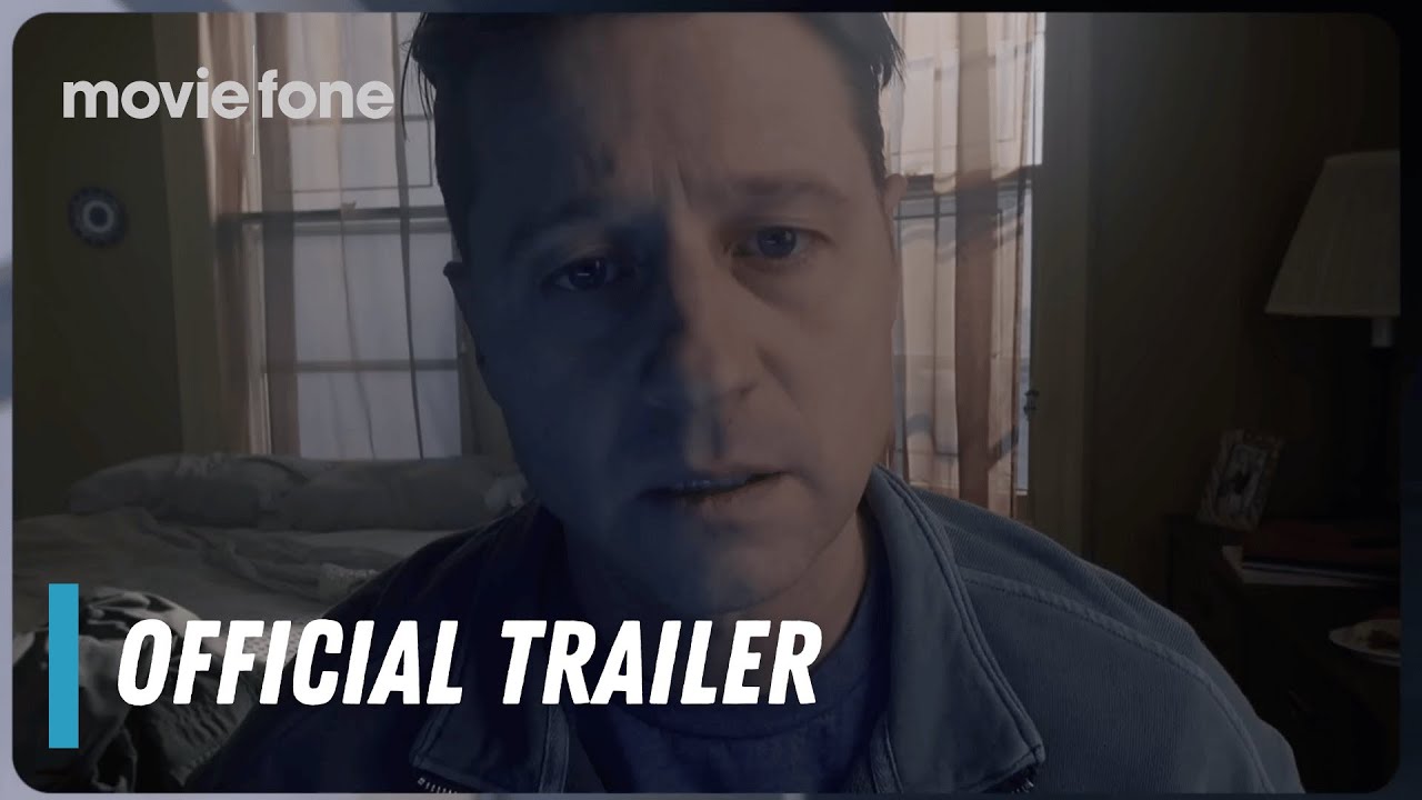 Bloat | Official Trailer | Ben McKenzie, Bojana Novakovic - YouTube