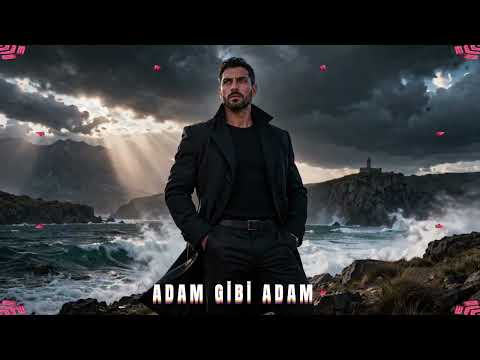 ADAM GİBİ ADAM.. [Türkçe /Arapça Şarkı]