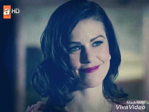 Cahit & Safiye | Kalpimin Tek Sahibine