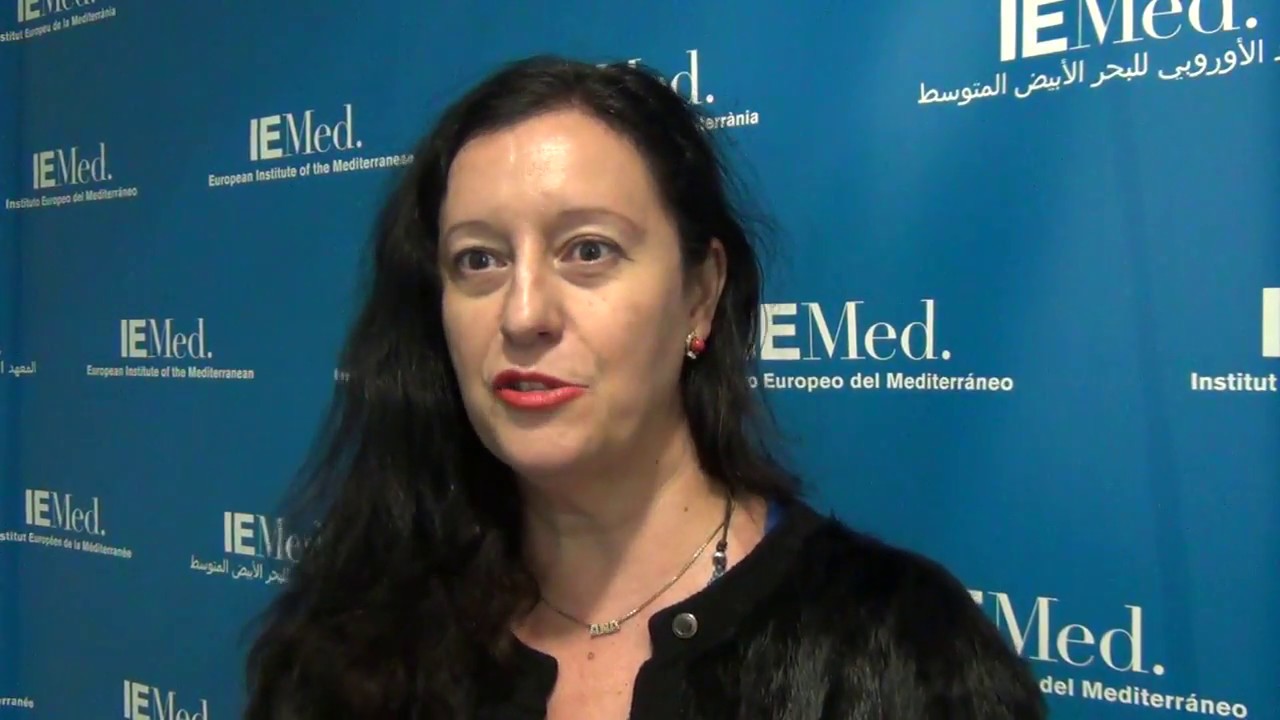 El Mediterráneo en la edad moderna: un espacio económico, político y ...