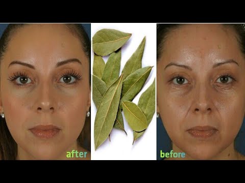 the secret of young japanese women !! anti-aging mask you look 10 years younger than you