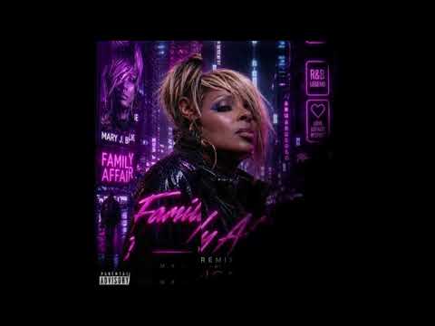 Let’s get it - NGØ