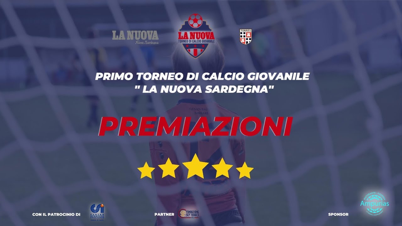 La Nuova Sardegna Logo La Nuova Sardegna Logo PNG Vector (SVG) Free