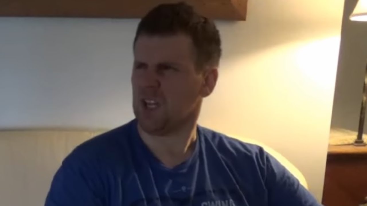 Urinatingtree Commits the ULTIMATE JINX! - YouTube