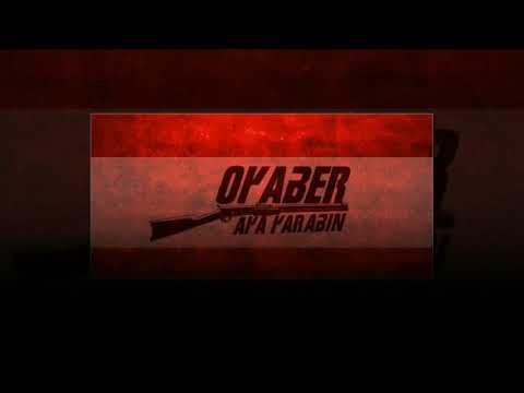 Rap Out Clan – Apocalipsis 3 (Mif & Mgeli & Okaber)