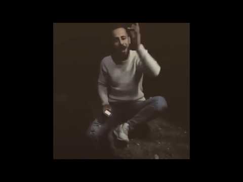 ÇILGIN MANDALİNACI