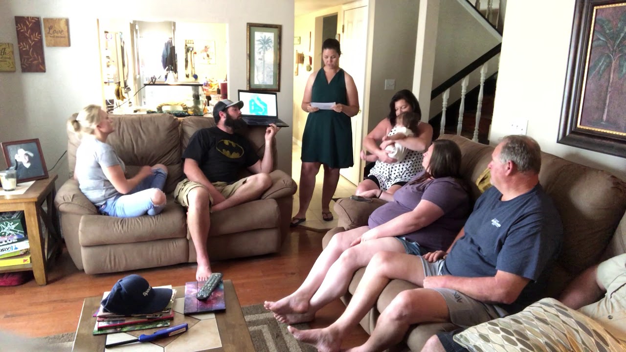 Informative - Pizza_Jamie Booth - YouTube