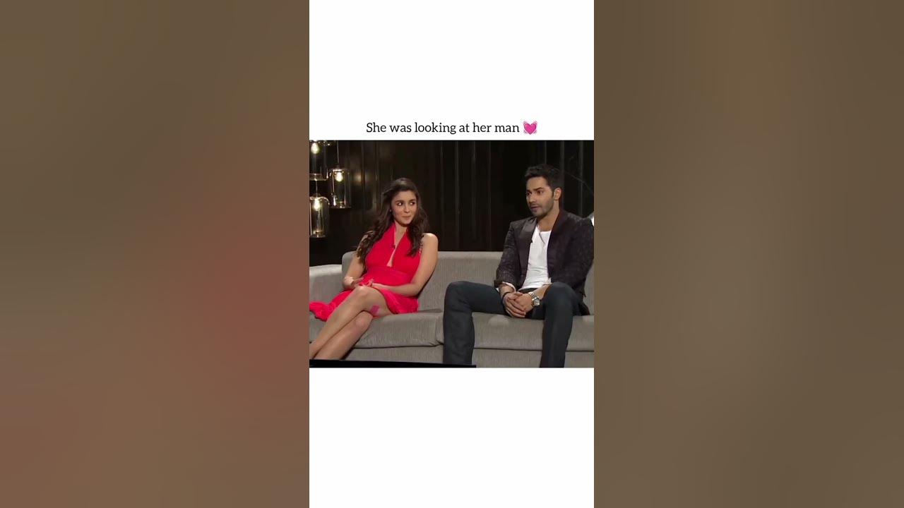 Their The True Definition Of Love YouTube their-the-true-definition-of-love-youtube