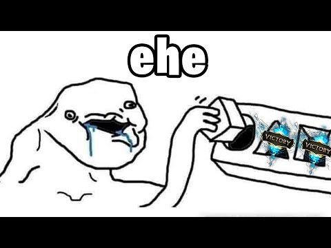 GÜNÜN MALI - LoL Taktik Savaşları