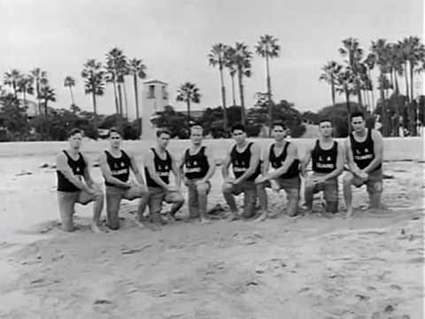 ► Baywatch S04E13 The Red Knights