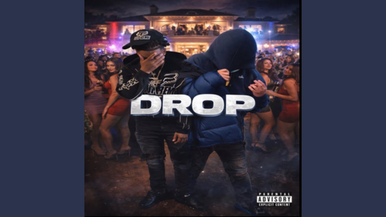 Drop - YouTube