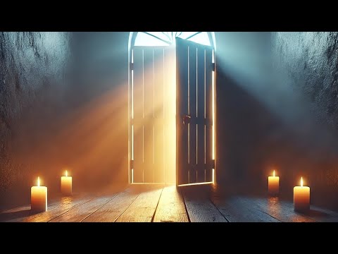 Acts 5 - Obey God, Not Men(Remix) - YouTube