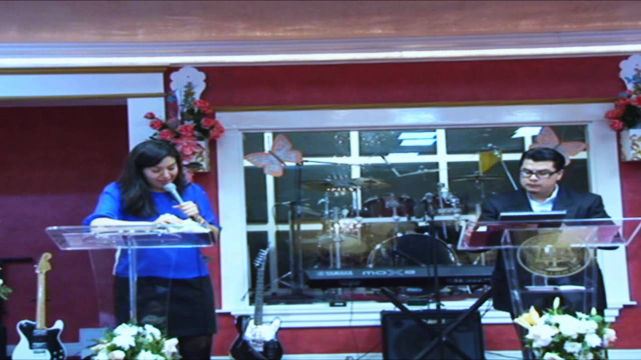 Melvin Ardon 10/3/2013 - YouTube