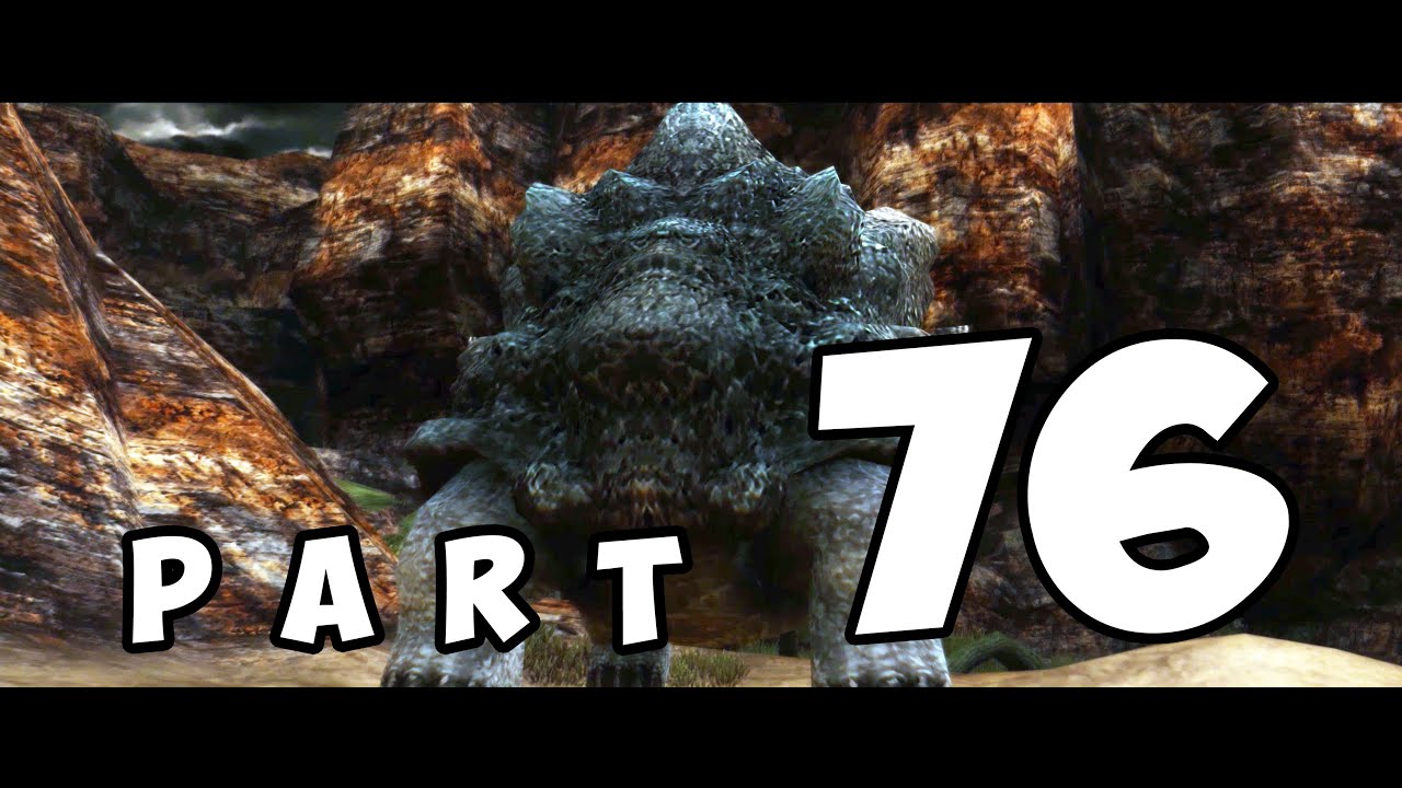 Final Fantasy XII The Zodiac Age THE PHAROS FIRST ASCENT BOSS ...