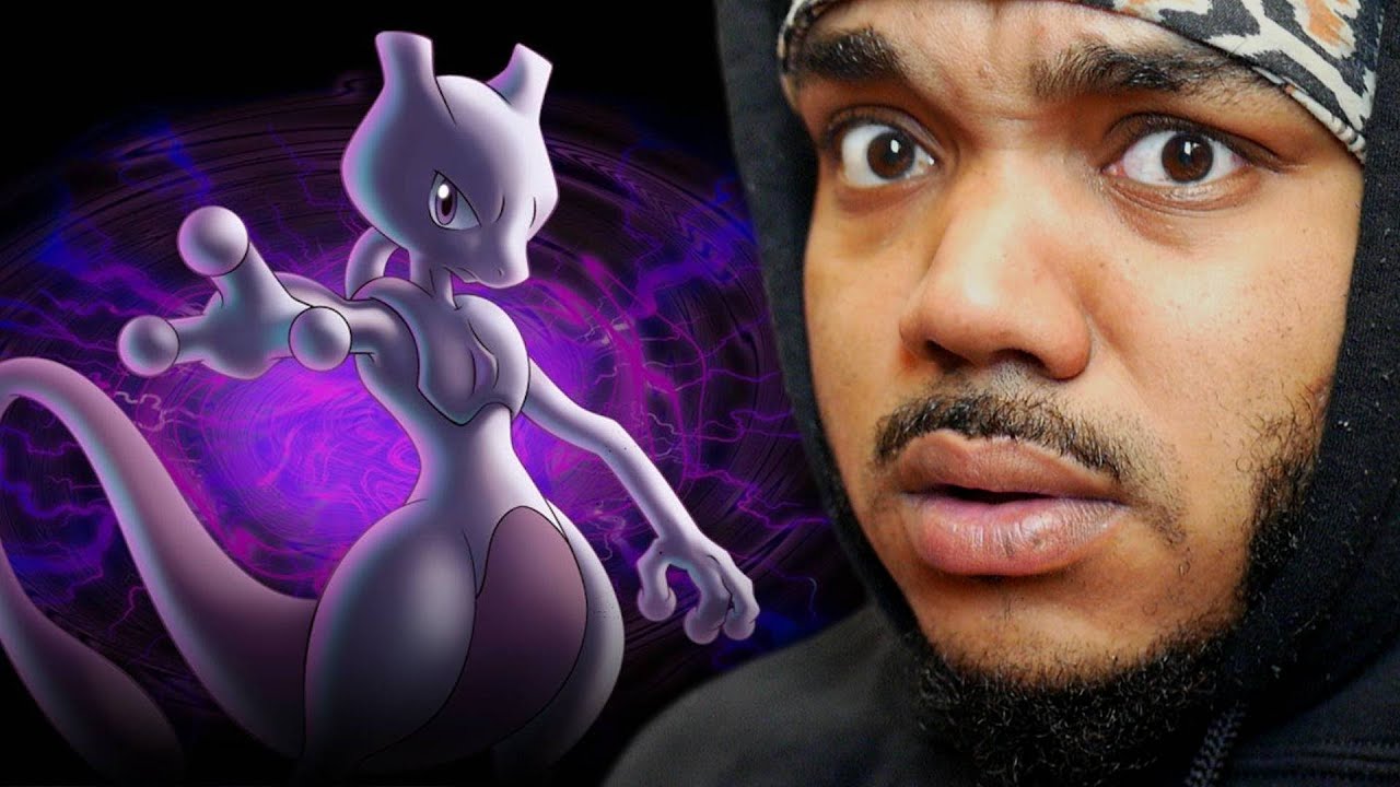 🔴LIVE - THE MEWTWO TERA RAID + DLC | Pokemon Scarlet and Violet DLC ...