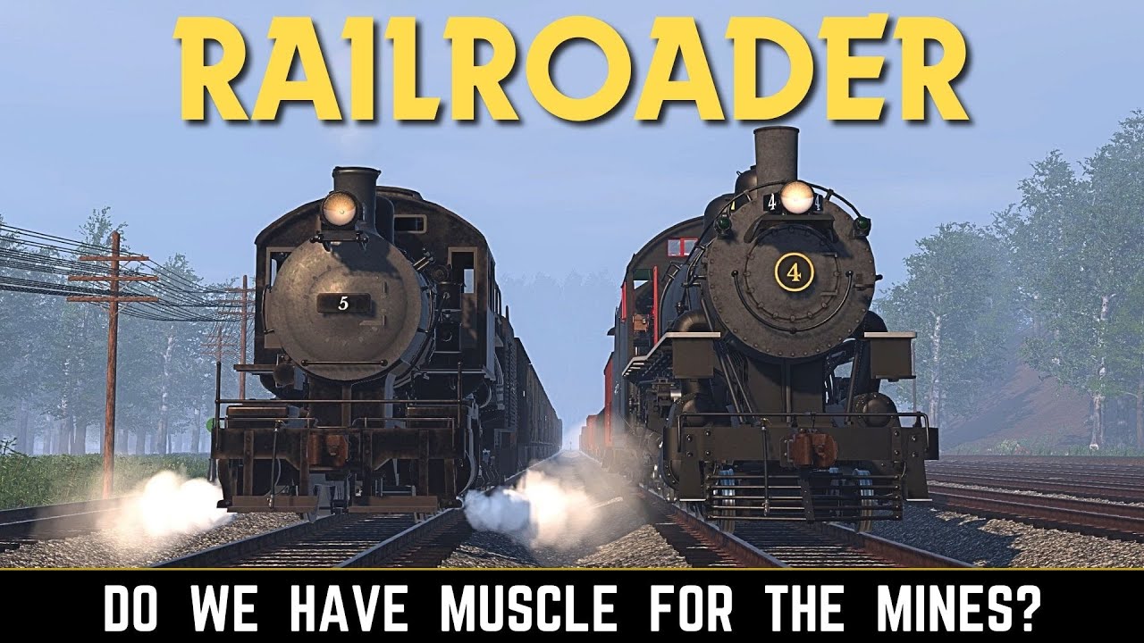 Expanded Roster Expanded Industry | #5 - YouTube