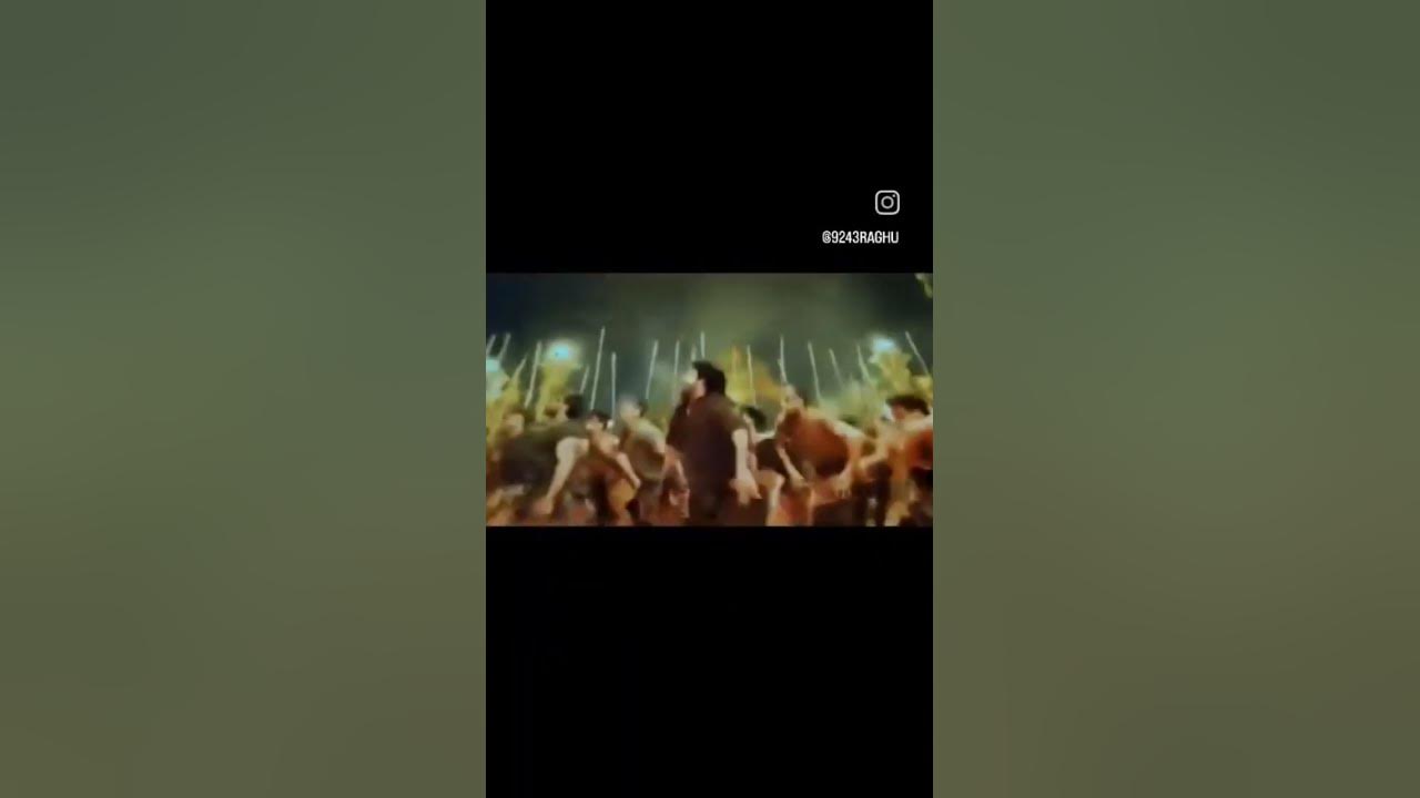 October 20, 2024 - YouTube