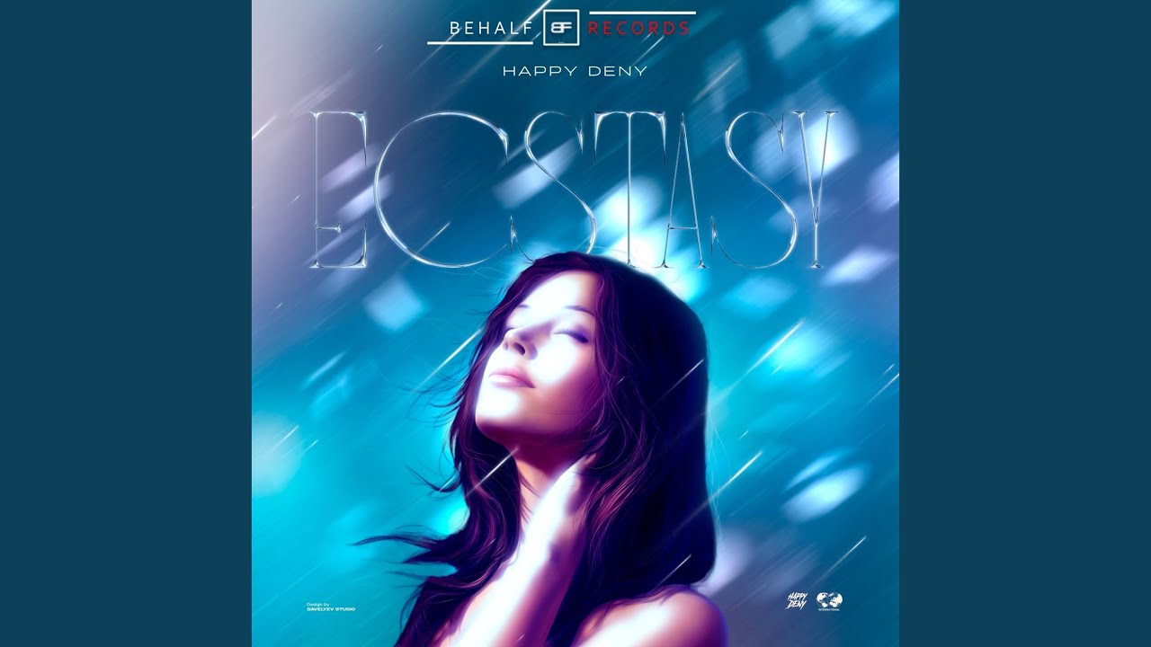 Ecstasy (Extended Mix) - YouTube