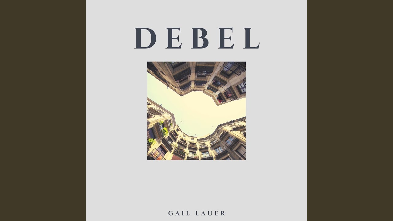 Debel - YouTube