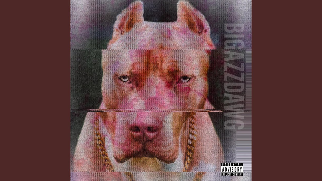 Big Azz Dawg - YouTube Music
