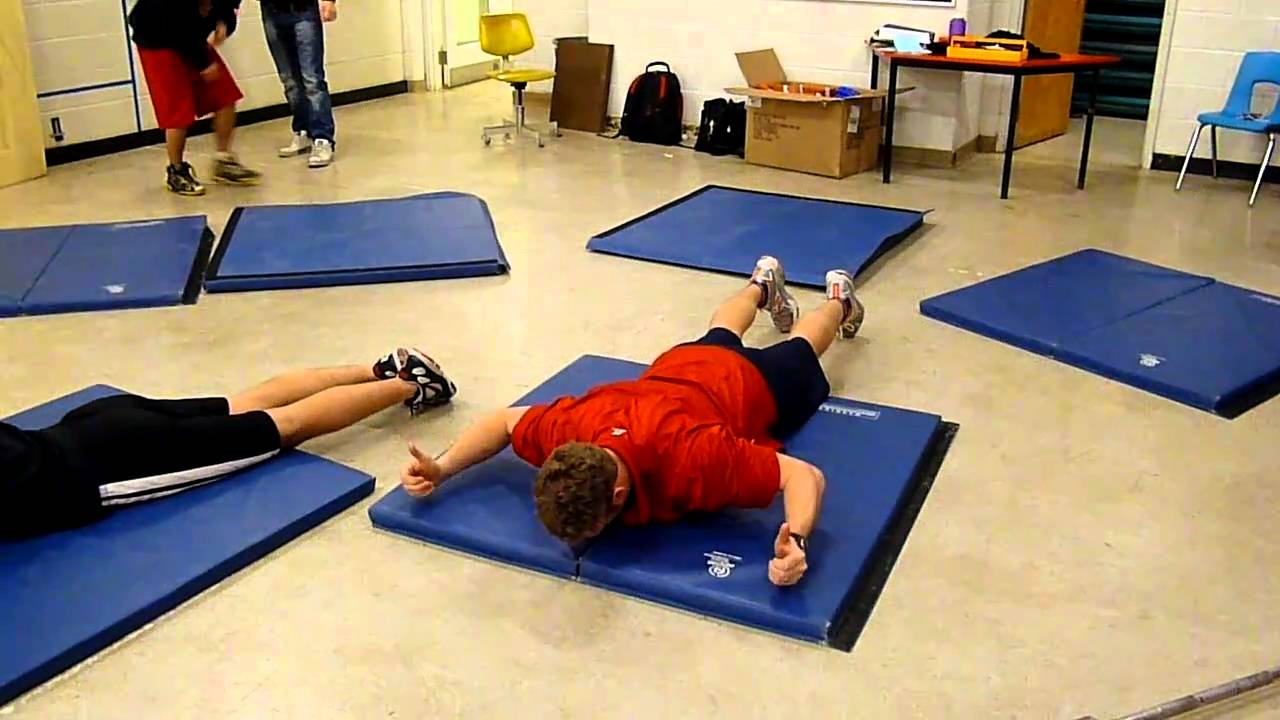 IYWT Rotator Cuff - YouTube