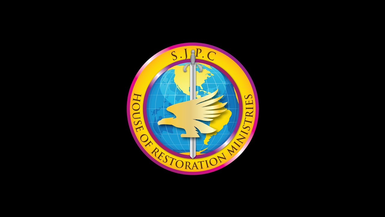 SJPC HORM||Live Stream||17.09.23 - YouTube