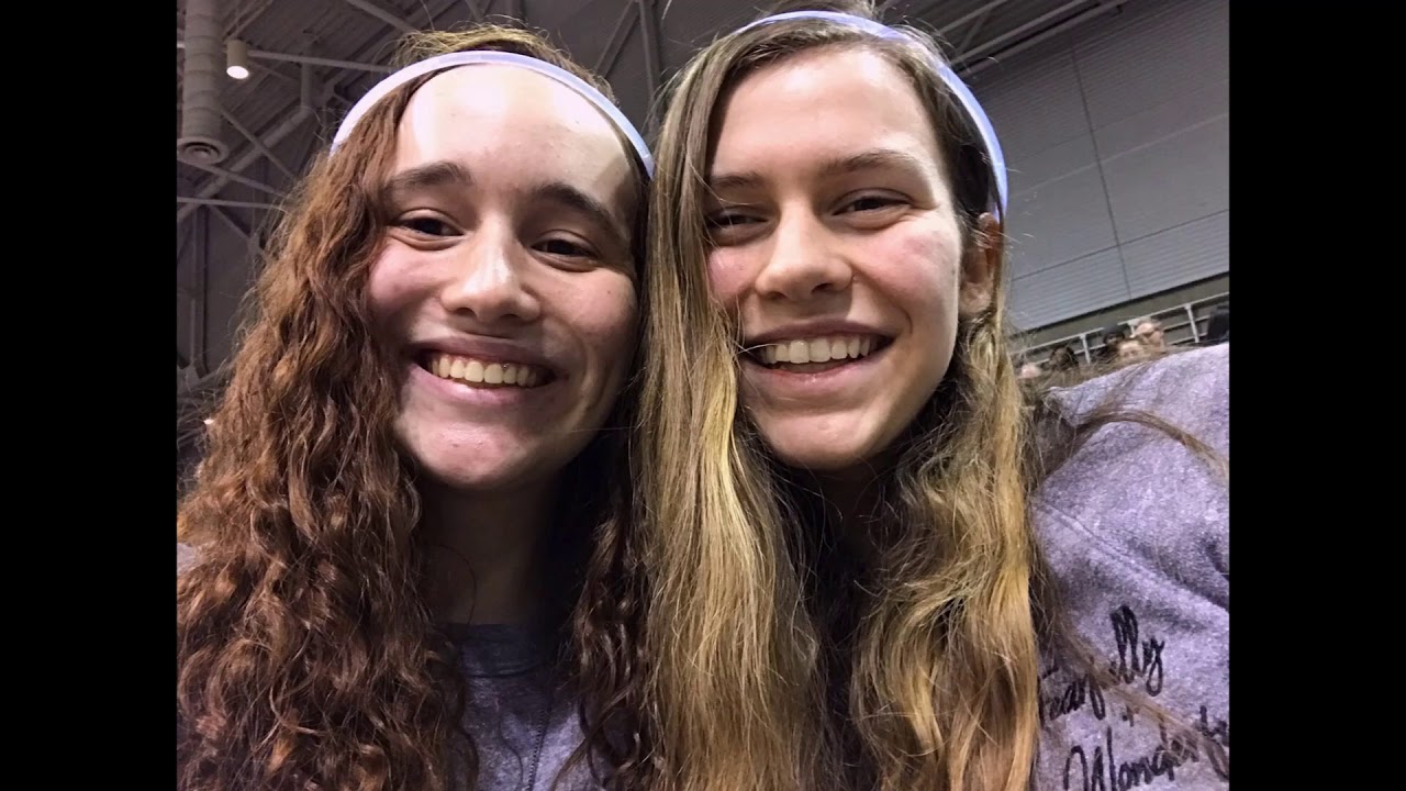 LaVale United Methodist Church, Rock 2019 - YouTube