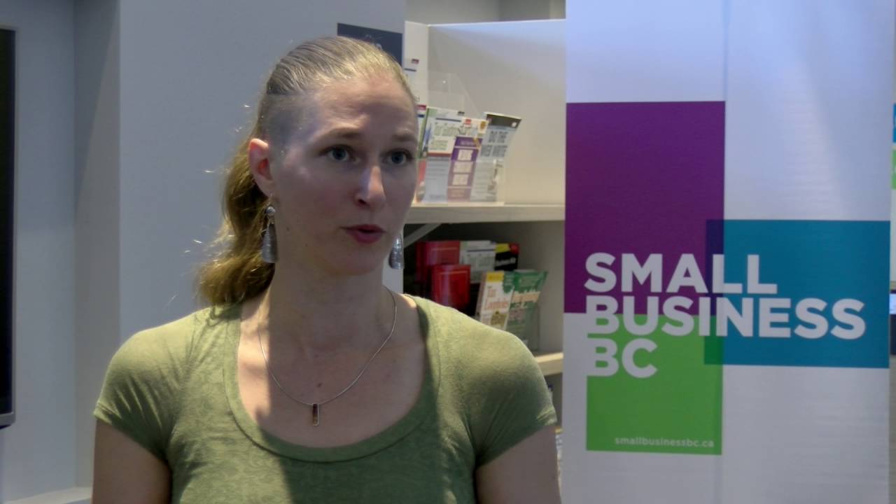 SBBC: Kaja Sadowski - Valkyrie Western Martial Arts Assembly - YouTube