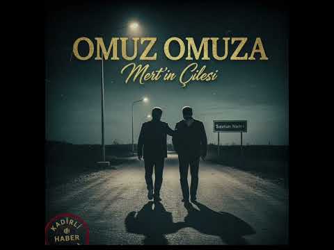 Omuz Omuza Kadirli şarkısı (Damar Arabesk) – AYYAR Şarkılar 