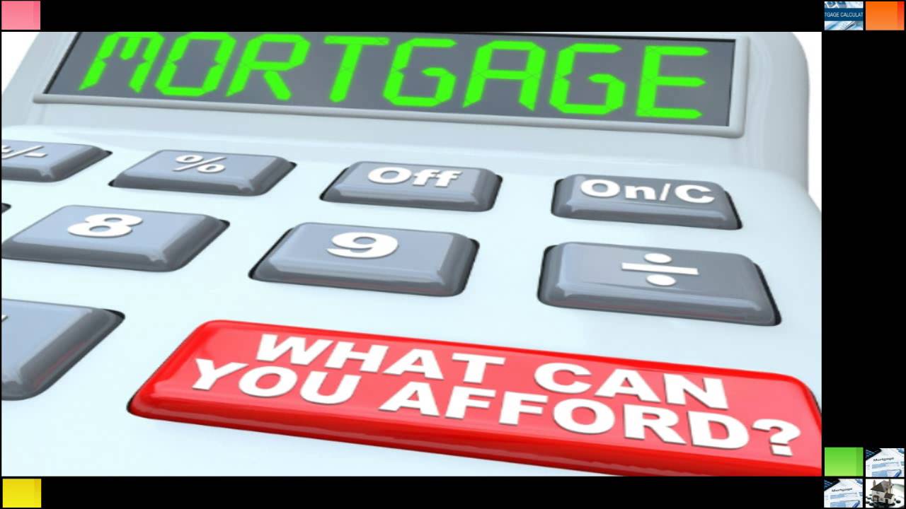 Mortgage Payment Calculator YouTube mortgage-payment-calculator-youtube