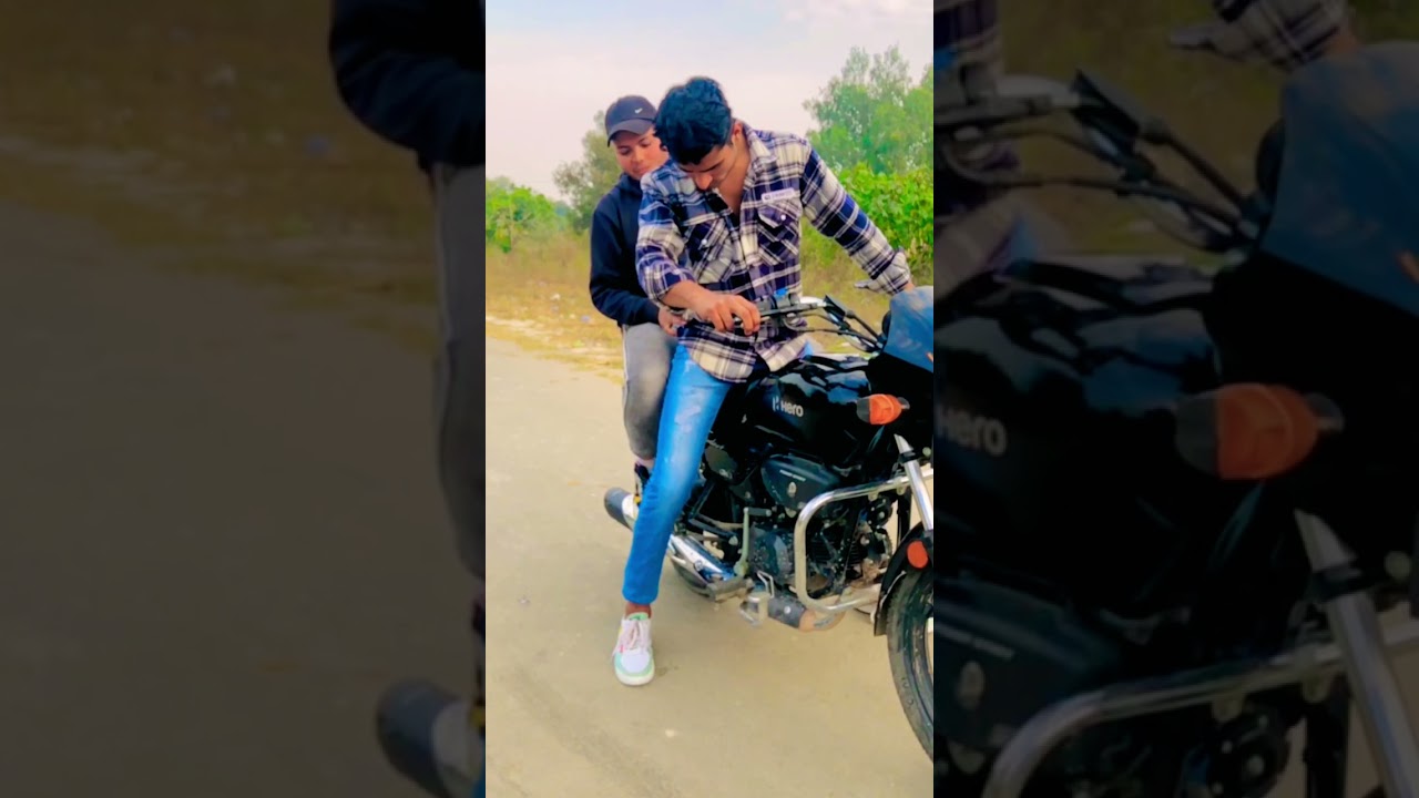 Tag your jigri ๏ธ๐ ๏ธโบ๏ธ dosti #yaari #ytshorts #viral #foryou # ... Tag your jigri ๏ธ๐ ๏ธโบ๏ธ dosti #yaari #ytshorts #viral #foryou # ...