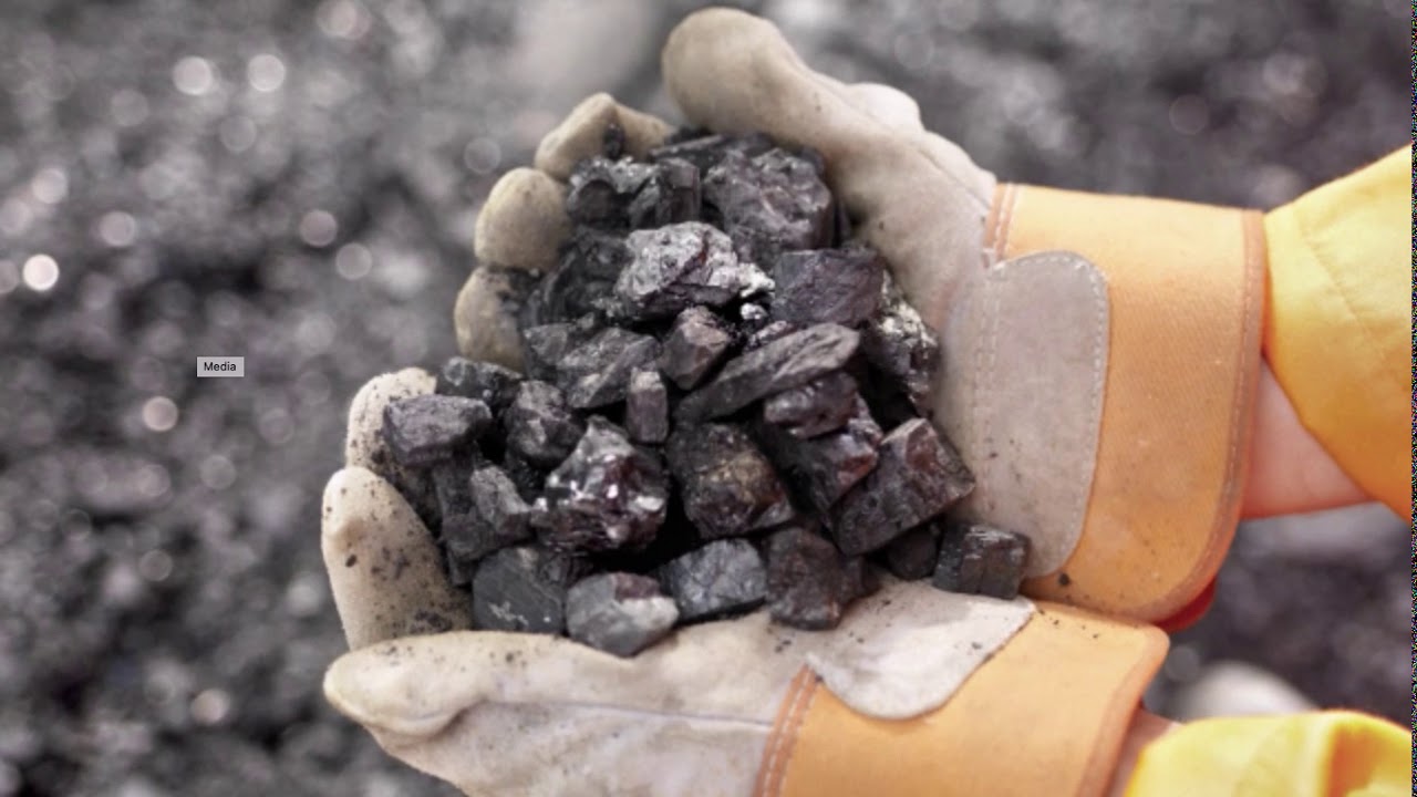 Using Nonrenewable Resources YouTube using-nonrenewable-resources-youtube