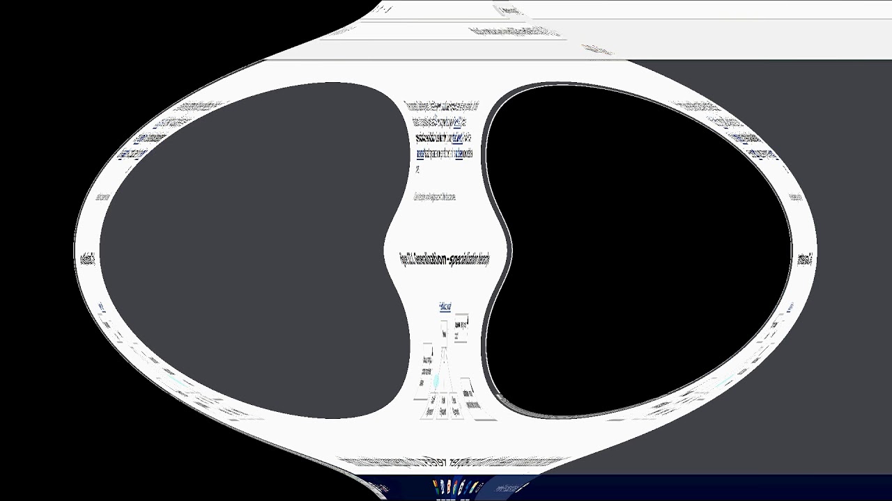 Domain Model Refinement part 2 in urdu or hindi | Domain Model Refinement lecture | tutorial | p ...