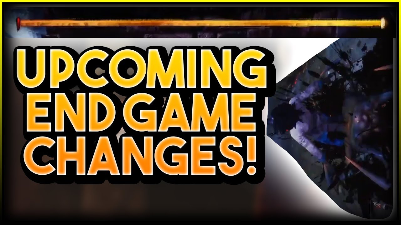 DBD NEW ENDGAME REVEALED: KILLERS CAN CLOSE THE HATCH AND OPEN EXIT ...