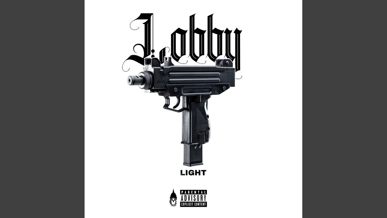 Lobby YouTube lobby-youtube