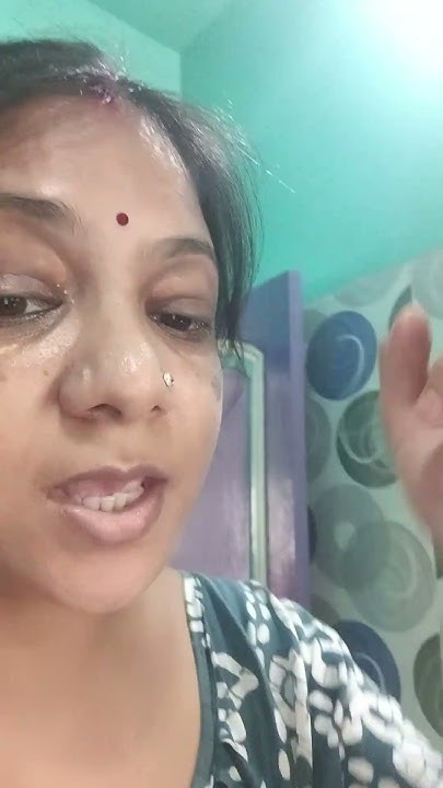 Sine me dil @Varymisty#song#varymisty - YouTube