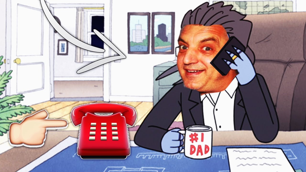 L-a sunat in timpul Episodului ?! | Survival Games [76] - YouTube