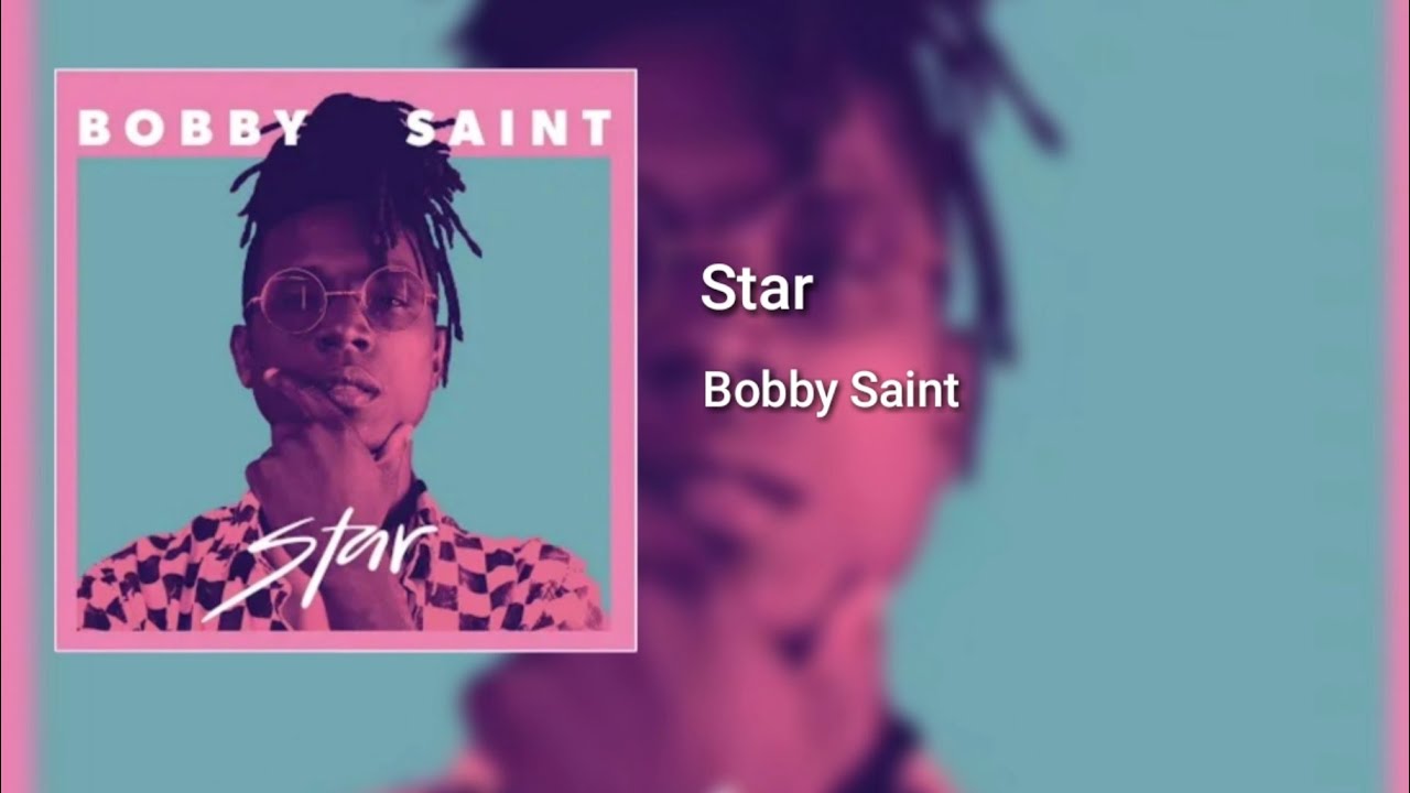 Bobby Saint- Star [Music Used by Dude Perfect] - YouTube