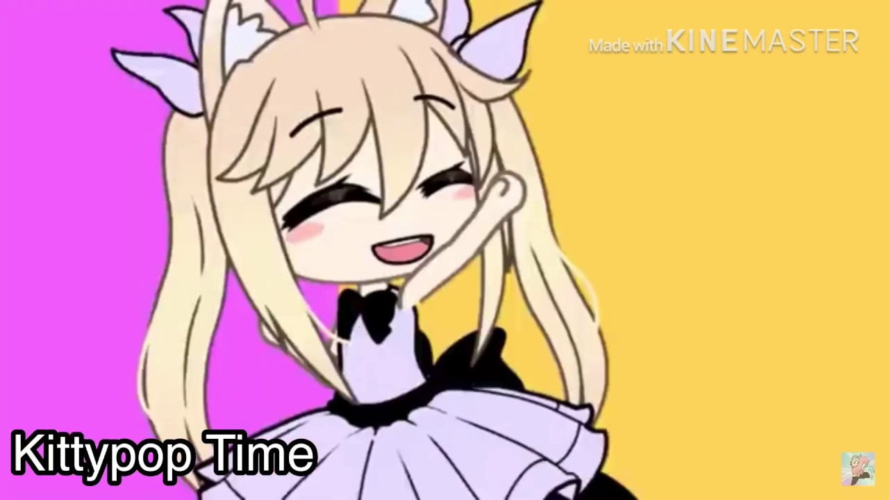 Flipaclip masters #2 - YouTube