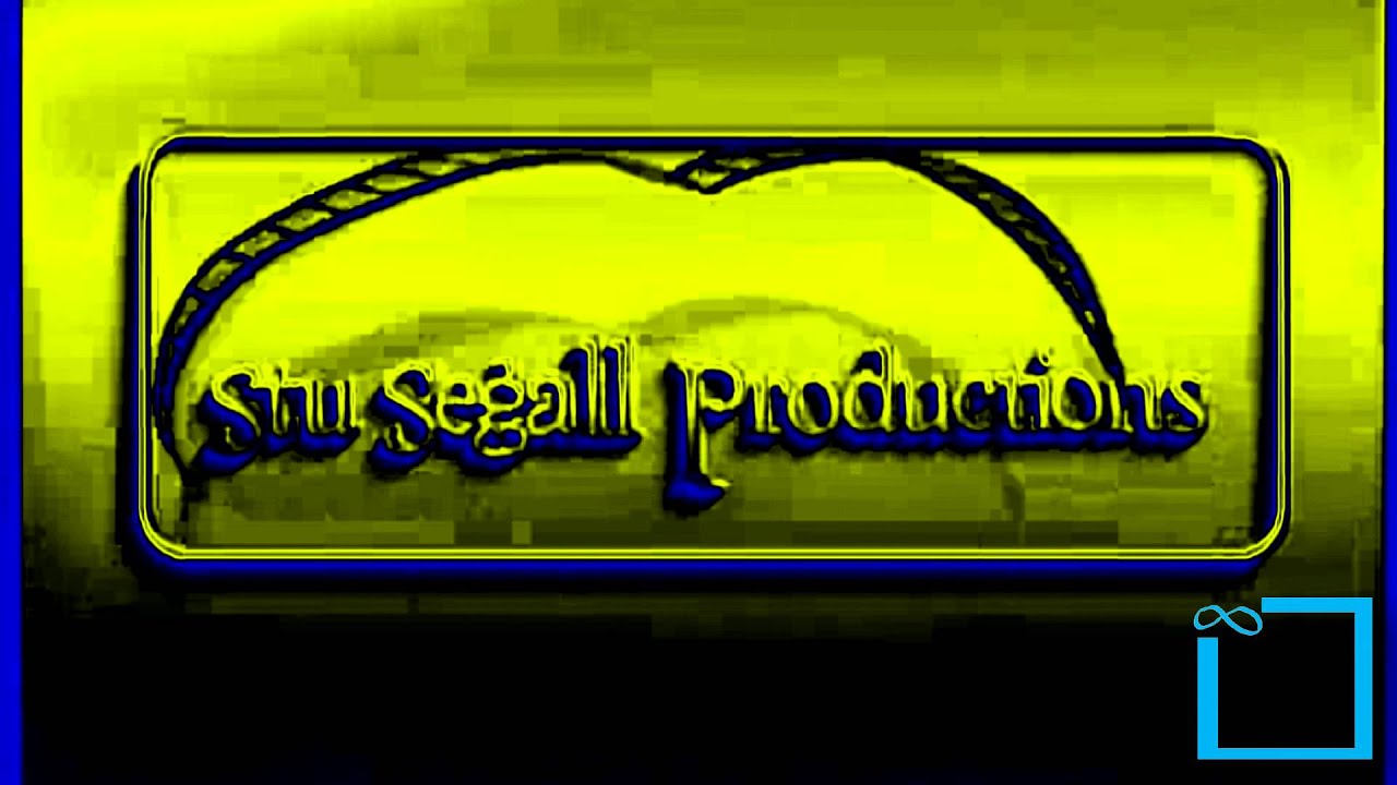 Stu Segall Productions in PowerCityNight - YouTube