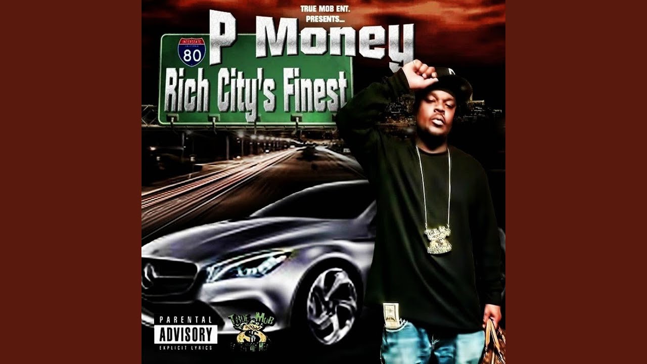 Hood Stories - YouTube Music