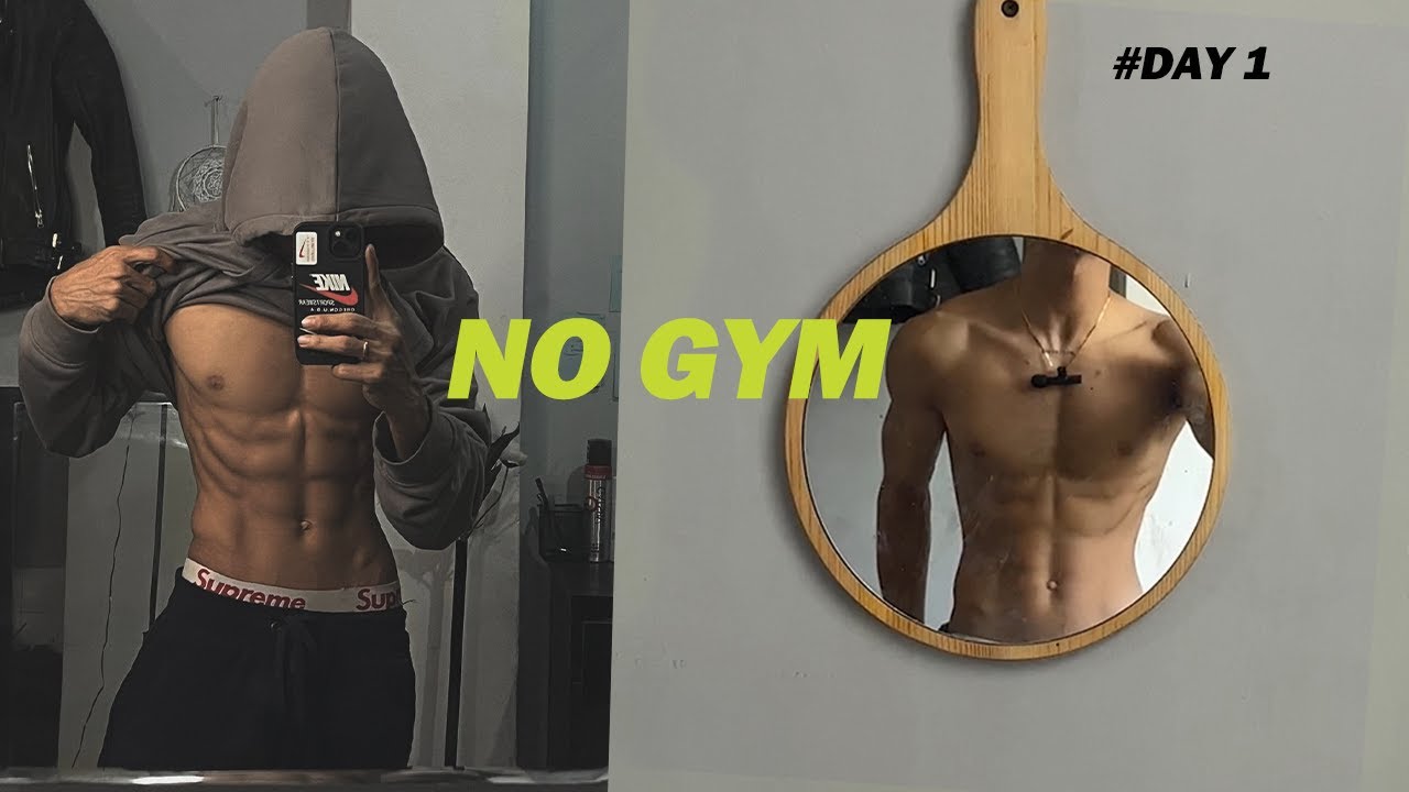 Gym nahi jaoge toh yahi hoga 💔 | zen addie - YouTube