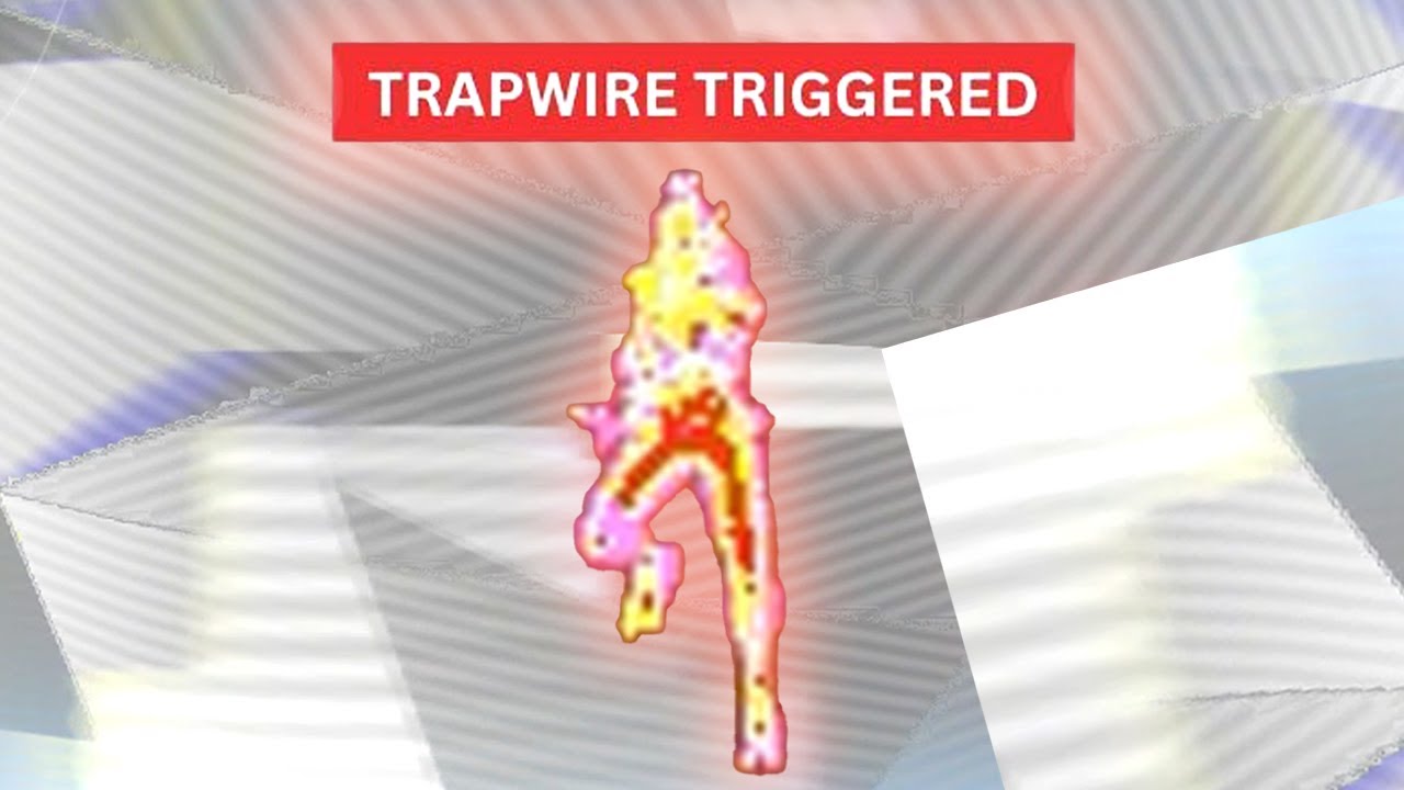 "This Cypher is too Good" - YouTube